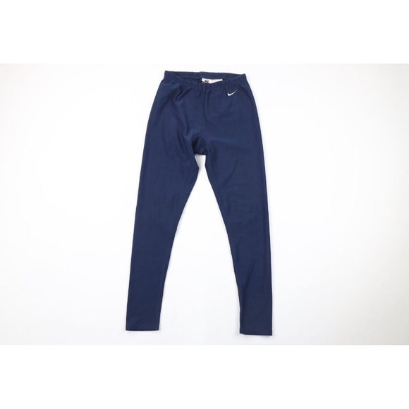 Nike | Pants & Jumpsuits | Vtg 9s Nike Womens Medium Travis Scott Mini ...